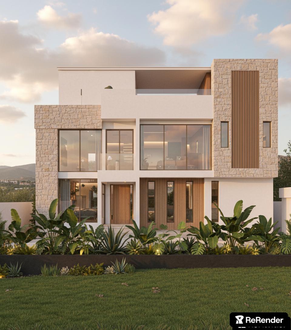 reference in no-auth/fccd3640-9c04-434b-834d-c4f2e249e5bd.jpg - ReRender AI