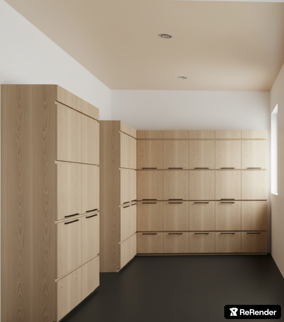 reference in no-auth/07b38ea0-2f5c-44c4-b667-8166f5d3a4aa.png - ReRender AI